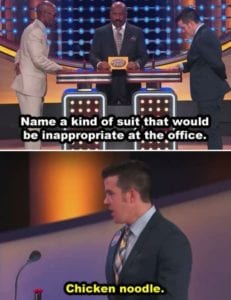 40 hilarious game show answers we can’t believe people said out loud