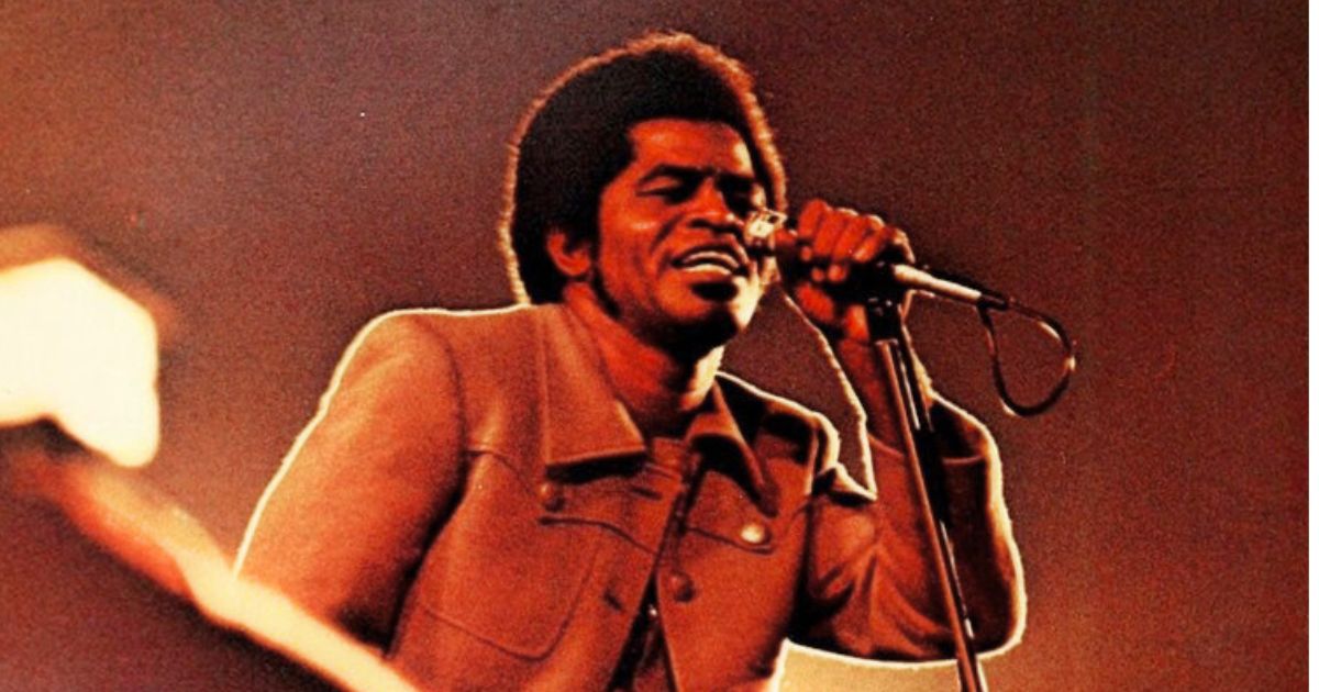 25 Best Live Albums of All Time, According to Fans